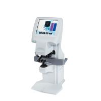 China Chinese Automotive Lens Measuring Instrument (Optical Instrument Model HV-100) for Lens Optics for sale