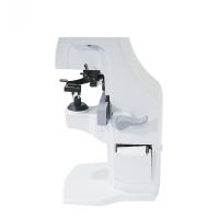 China Chinese Automotive Lens Measuring Instrument (Optical Instrument Model HV-100) for Lens Optics for sale