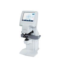 China Chinese Automotive Lens Measuring Instrument (Optical Instrument Model HV-100) for Lens Optics for sale