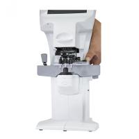 China Chinese Automotive Lens Measuring Instrument (Optical Instrument Model HV-100) for Lens Optics for sale