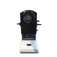 China Chinese Lens Measuring Instrument (Optical Instrument Model NJC-4) for sale