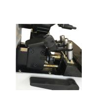 China Chinese Lens Measuring Instrument (Optical Instrument Model NJC-4) for sale