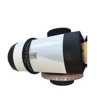 China Chinese Lens Measuring Instrument (Optical Instrument Model NJC-4) for sale