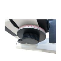 China Chinese Lens Measuring Instrument (Optical Instrument Model NJC-4) for sale