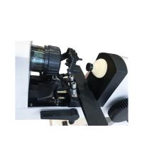 China Chinese Lens Measuring Instrument (Optical Instrument Model NJC-4) for sale