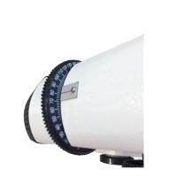 China Chinese Optical Equipment: Manual Lens Meter (Model NJC-5) with Built-in Reading Function for Optical Workshops for sale