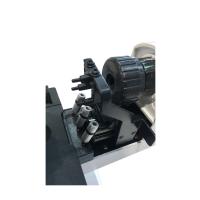 China Chinese Optical Equipment: Manual Lens Meter (Model NJC-5) with Built-in Reading Function for Optical Workshops for sale