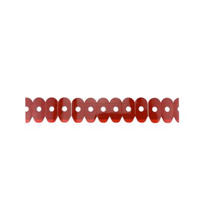 China 2021 New Optical Lens Blocking Pads, Optical Lenses for sale