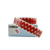 China 2021 New Optical Lens Blocking Pads, Optical Lenses for sale