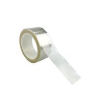 China 25 * 40mm Non-Porous Anti-Slip Tape for Lenses for sale
