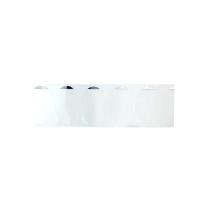 China 25 * 40mm Non-Porous Anti-Slip Tape for Lenses for sale