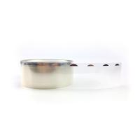 China 25 * 40mm Non-Porous Anti-Slip Tape for Lenses for sale