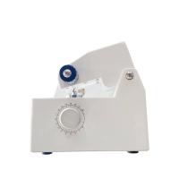 China CP-4A Optical Manual Edger, Manual Resin Lens Cutter & Lens Edging Machine Device with Preferential Prices for sale