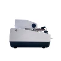China CP-3T Optical Lens Groover for Chinese Optical Instruments and Optical Eyewear for sale