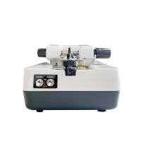 China CP-3T Optical Lens Groover for Chinese Optical Instruments and Optical Eyewear for sale