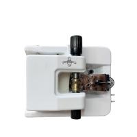 China CP-3T Optical Lens Groover for Chinese Optical Instruments and Optical Eyewear for sale