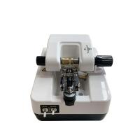 China CP-3T Optical Lens Groover for Chinese Optical Instruments and Optical Eyewear for sale