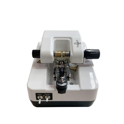 China CP-3T Optical Lens Groover for Chinese Optical Instruments and Optical Eyewear for sale