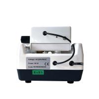 China CP-3T Optical Lens Groover for Chinese Optical Instruments and Optical Eyewear for sale