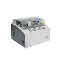 China LE-400 Optical Lens Grinder, Lens Cutting Machine and Automatic Lens Edger for sale