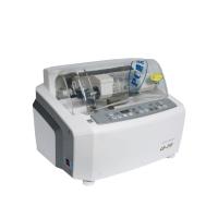 China LE-310 Optical Lens Grinder, Lens Cutting Machine and Automatic Lens Edger for sale