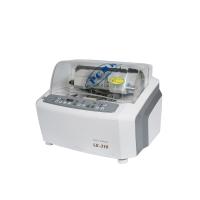 China LE-310 Optical Lens Grinder, Lens Cutting Machine and Automatic Lens Edger for sale