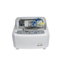 China LE-310 Optical Lens Grinder, Lens Cutting Machine and Automatic Lens Edger for sale