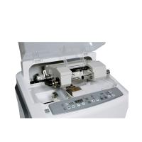 China LE-310 Optical Lens Grinder, Lens Cutting Machine and Automatic Lens Edger for sale
