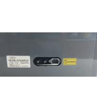 China Optical Lens Grinder, Optical Lens Workshop, Automatic Lens Edger for sale