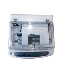 China Optical Lens Grinder, Optical Lens Workshop, Automatic Lens Edger for sale