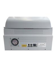 China Optical Lens Grinder, Optical Lens Workshop, Automatic Lens Edger for sale