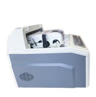 China Optical Lens Grinder, Optical Lens Workshop, Automatic Lens Edger for sale