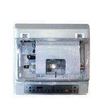 China Optical Lens Grinder, Optical Lens Workshop, Automatic Lens Edger for sale