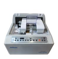 China Optical Lens Grinder, Optical Lens Workshop, Automatic Lens Edger for sale