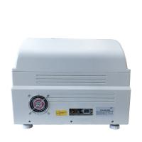 China High-Quality Automatic Lens Edging & Cutting Machine for Optical PC, CR and Glass Lenses (Model: SJG-5399) for sale