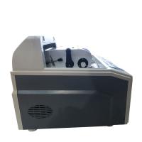 China High-Quality Automatic Lens Edging & Cutting Machine for Optical PC, CR and Glass Lenses (Model: SJG-5399) for sale