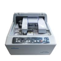 China High-Quality Automatic Lens Edging & Cutting Machine for Optical PC, CR and Glass Lenses (Model: SJG-5399) for sale