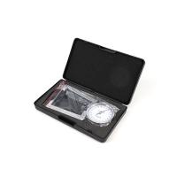 China TM005 Optical Lens Testing Tool, Lens Calibrator, Thickness Gauge, Eyeglass Lens Center Thickness Gauge for sale