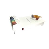 China Blue Light Tester, Other Optical Instruments, Analyzer, Lens UV + 420 for sale