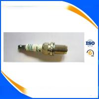 China SK20R11 Iridium Platinum Spark Plug for Toyota Camry 2.4L ACV40 - Premium Ignition Component with Extended Service Life for sale