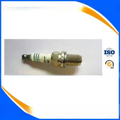 China SK20R11 Iridium Platinum Spark Plug for Toyota Camry 2.4L ACV40 - Premium Ignition Component with Extended Service Life for sale