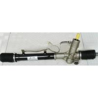 China 1994-2000 Toyota Corolla AE110 Power Steering Rack 44250-12620 - Direct OEM Replacement Part for sale