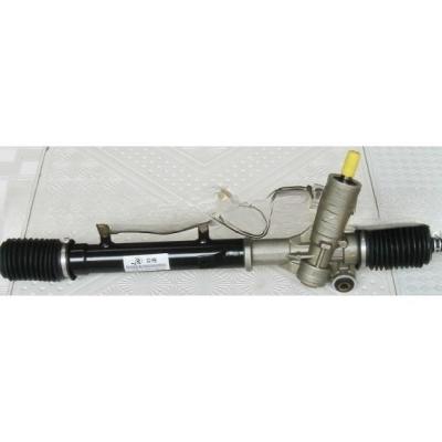 China 1994-2000 Toyota Corolla AE110 Power Steering Rack 44250-12620 - Direct OEM Replacement Part for sale