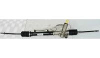 China 1994-2000 Toyota Corolla AE110 Power Steering Rack 44250-12620 - Direct OEM Replacement Part for sale