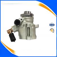 China Power Steering Pump for VW Transporter T4 074 145 157C - Premium Quality with Extended Warranty for sale