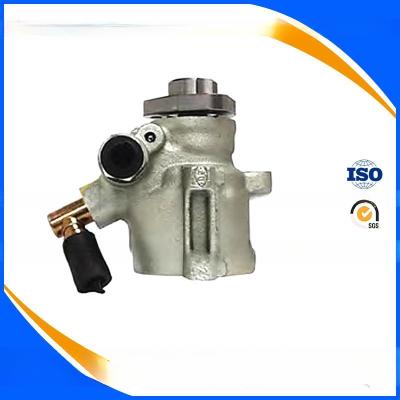 China Power Steering Pump for VW Transporter T4 074 145 157C - Premium Quality with Extended Warranty for sale
