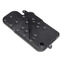 China Transmission Filter MR528836 for Mitsubishi Pajero V73 Jeep 2004-2015 Models - OEM Compatible Design for sale