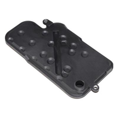 China Transmission Filter MR528836 for Mitsubishi Pajero V73 Jeep 2004-2015 Models - OEM Compatible Design for sale