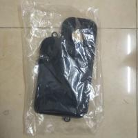 China Transmission Filter MR528836 for Mitsubishi Pajero V73 Jeep 2004-2015 Models - OEM Compatible Design for sale