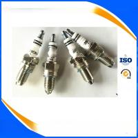 China WR7LTC+2 Spark Plug for VW Gol - Iridium Core, OEM Quality, 14mm Thread Size for Enhanced Engine Performance for sale